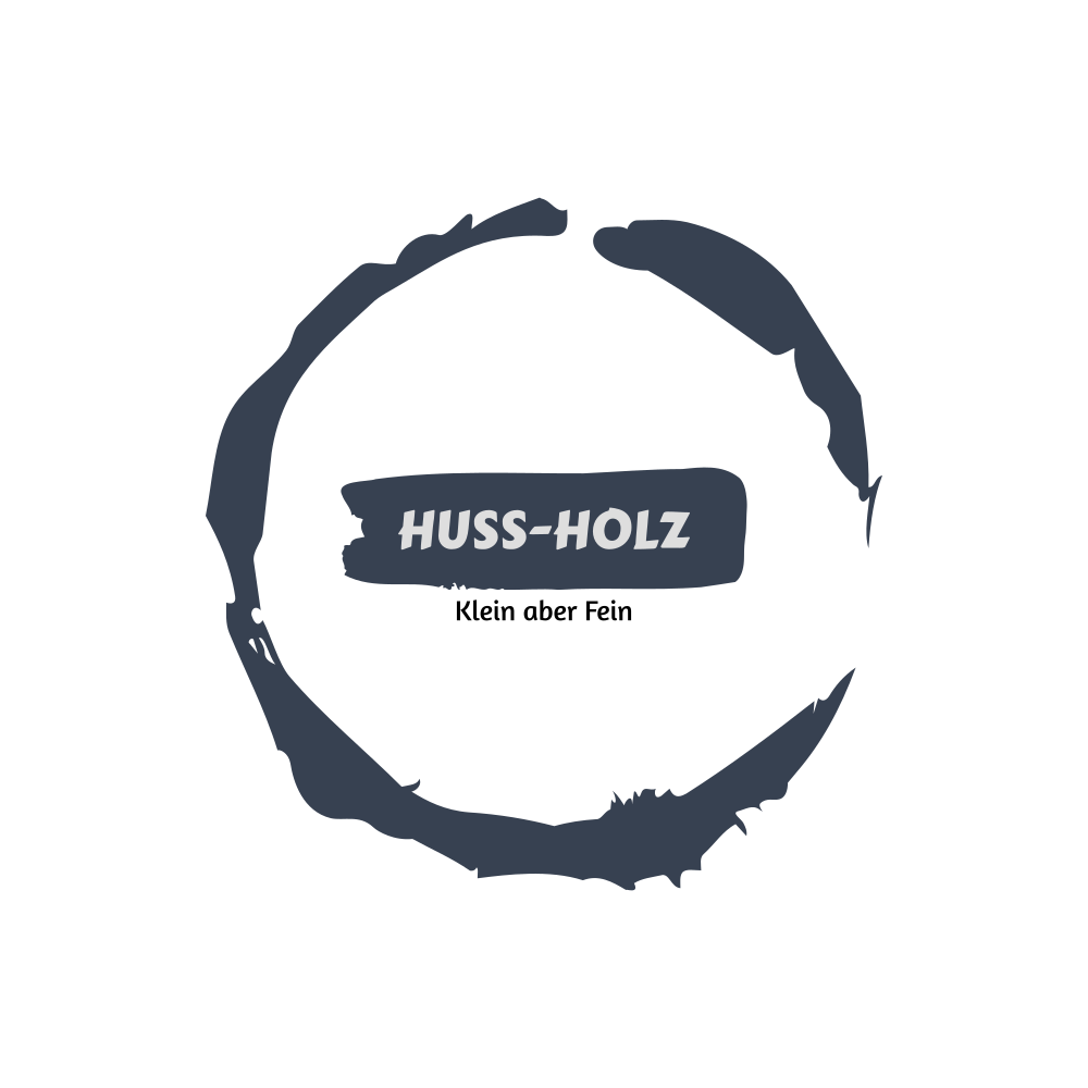 Hobelindustrie - Die Sonderseite von HuSS-Holz - Eleganz in Holz